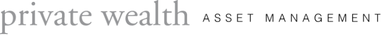 About | Private Wealth Asset Management
